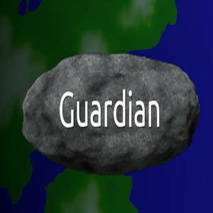 Buy Guardian Planet Defense CD Key Compare Prices
