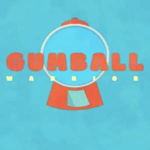 Buy GumBall Warrior CD Key Compare Prices