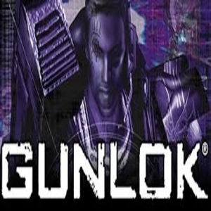 Buy Gunlok CD Key Compare Prices