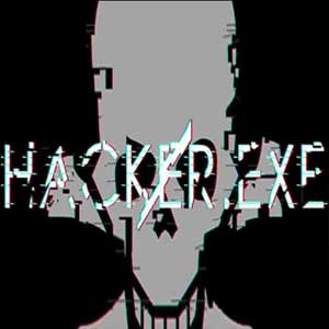 Buy Hacker.exe CD Key Compare Prices
