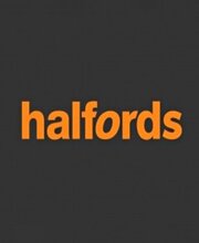 Halfords Gift Card Compare Prices
