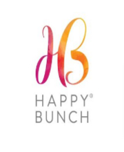 Happy Bunch Gift Card Gift Card Compare Prices