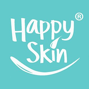 Happy Skin Gift Card Gift Card Compare Prices