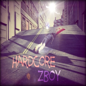 Buy Hardcore ZBoy CD Key Compare Prices