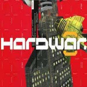 Buy Hardwar CD Key Compare Prices