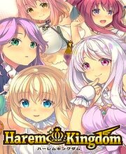 Buy HaremKingdom CD Key Compare Prices