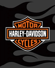 Harley-Davidson Gift Card Compare Prices