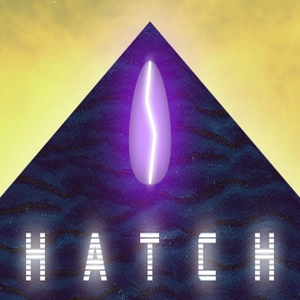 Buy Hatch CD Key Compare Prices
