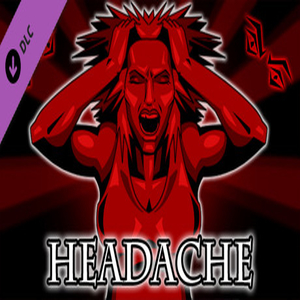 Buy Headache CD Key Compare Prices