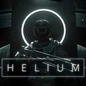 Buy Helium CD KEY Compare Prices - AllKeyShop.com