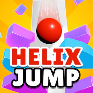 Buy Helix Jump Nintendo Switch Compare Prices