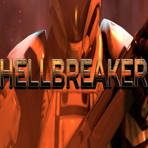 Buy Hellbreaker CD Key Compare Prices