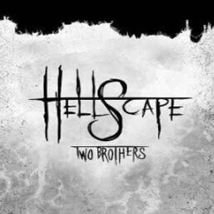 Buy HellScape Two Brothers CD Key Compare Prices