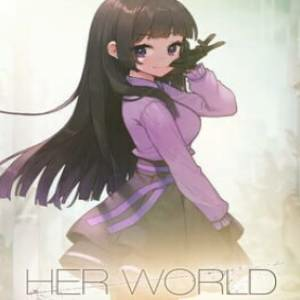 Buy Her World CD Key Compare Prices