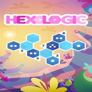 Buy Hexologic Nintendo Switch Compare prices