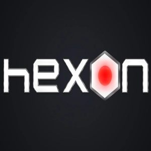 Buy HexON CD Key Compare Prices