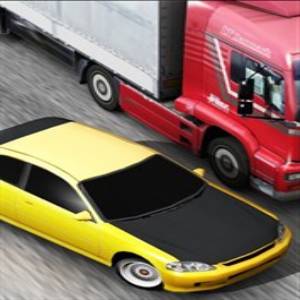 Buy Highway Racer Traffic Car Race Xbox Series Compare Prices