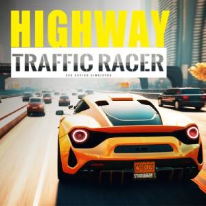 Buy Highway Traffic Racer Nintendo Switch Compare prices