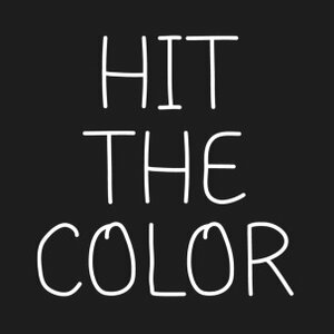 Buy Hit the Color PS4 Compare Prices
