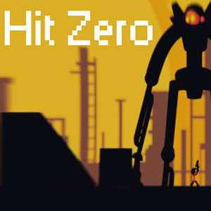 Buy Hit Zero Chronos CD Key Compare Prices