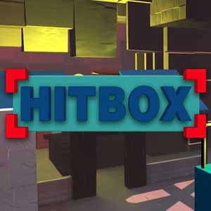 Buy HitBox CD KEY Compare Prices - AllKeyShop.com