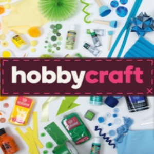 Hobbycraft Gift Card Gift Card Compare Prices