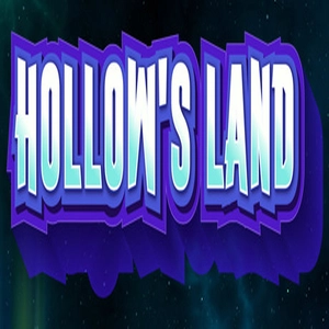 Buy Hollow’s Land CD Key Compare Prices