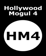Buy Hollywood Mogul 4 CD Key Compare Prices