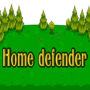 Buy Home Defender CD Key Compare Prices