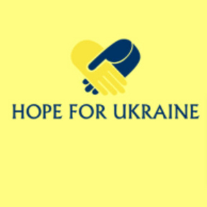 Hope For Ukraine Gift Card Gift Card Compare Prices