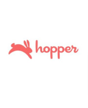 Hopper Gift Card Gift Card Compare Prices