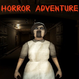 Buy Horror Adventure Xbox Series Compare Prices