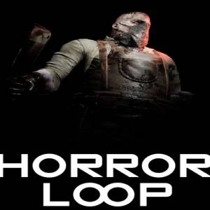 Buy Horror Loop CD Key Compare Prices