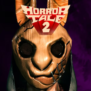 Buy Horror Tale 2 Samantha Xbox Series Compare Prices