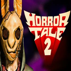 Buy Horror Tale 2 Samantha CD Key Compare Prices