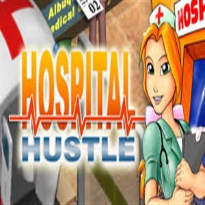 Buy Hospital Hustle CD Key Compare Prices
