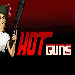 Buy Hot Guns CD KEY Compare Prices - AllKeyShop.com