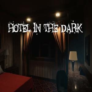 Buy Hotel in the Dark CD Key Compare Prices