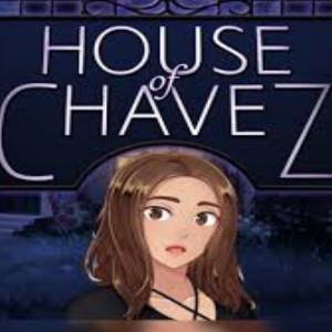 Buy House Of Chavez CD Key Compare Prices