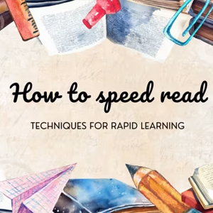Buy How to speed read Techniques for rapid learning Nintendo Switch ...