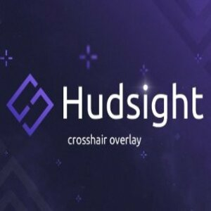 Buy HudSight crosshair overlay CD KEY Compare Prices