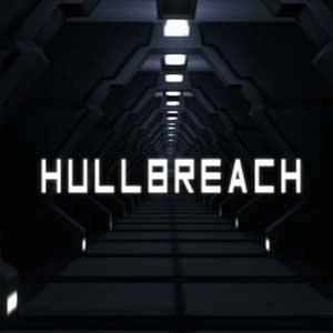 Buy Hull BreacH CD KEY Compare Prices - AllKeyShop.com