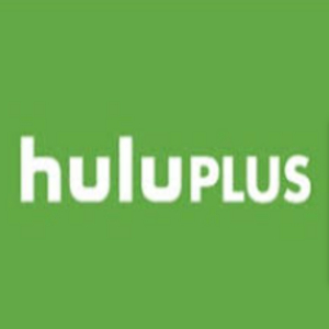 Buy Huluplus Gift Card Compare Prices