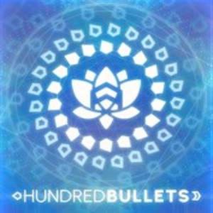 Buy Hundred Bullets Xbox One Compare Prices