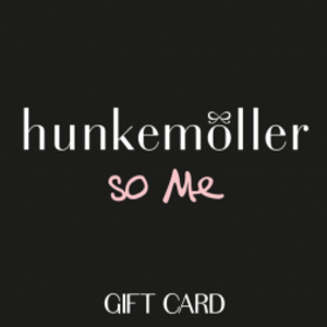Hunkemoller Gift Card Gift Card Compare Prices