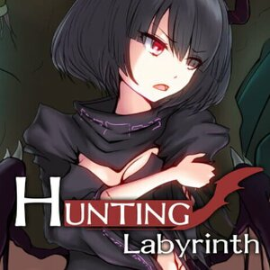 Buy Hunting Labyrinth CD Key Compare Prices