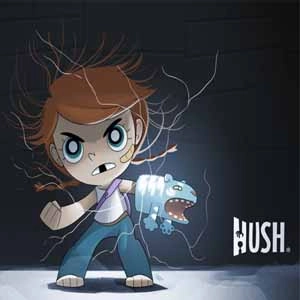 Buy Hush CD KEY Compare Prices - AllKeyShop.com