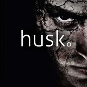 Buy Husk CD KEY Compare Prices - AllKeyShop.com