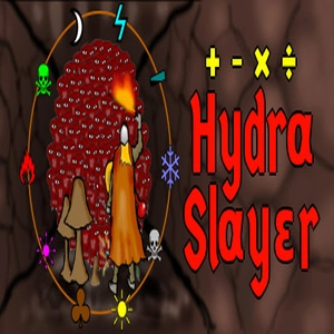 Buy Hydra Slayer CD Key Compare Prices