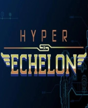 Buy Hyper Echelon PS4 Compare Prices